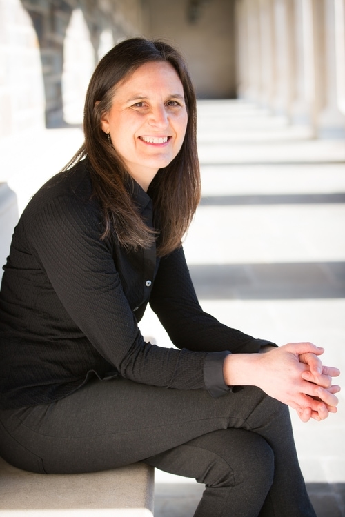 Jane Schwartz | Registered Dietitian & Nutritionist